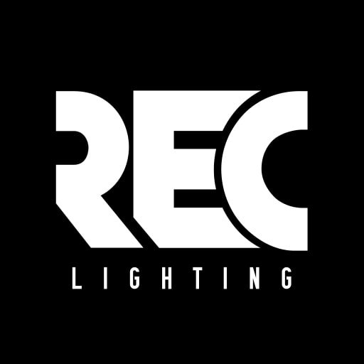 HOME - REC Lighting